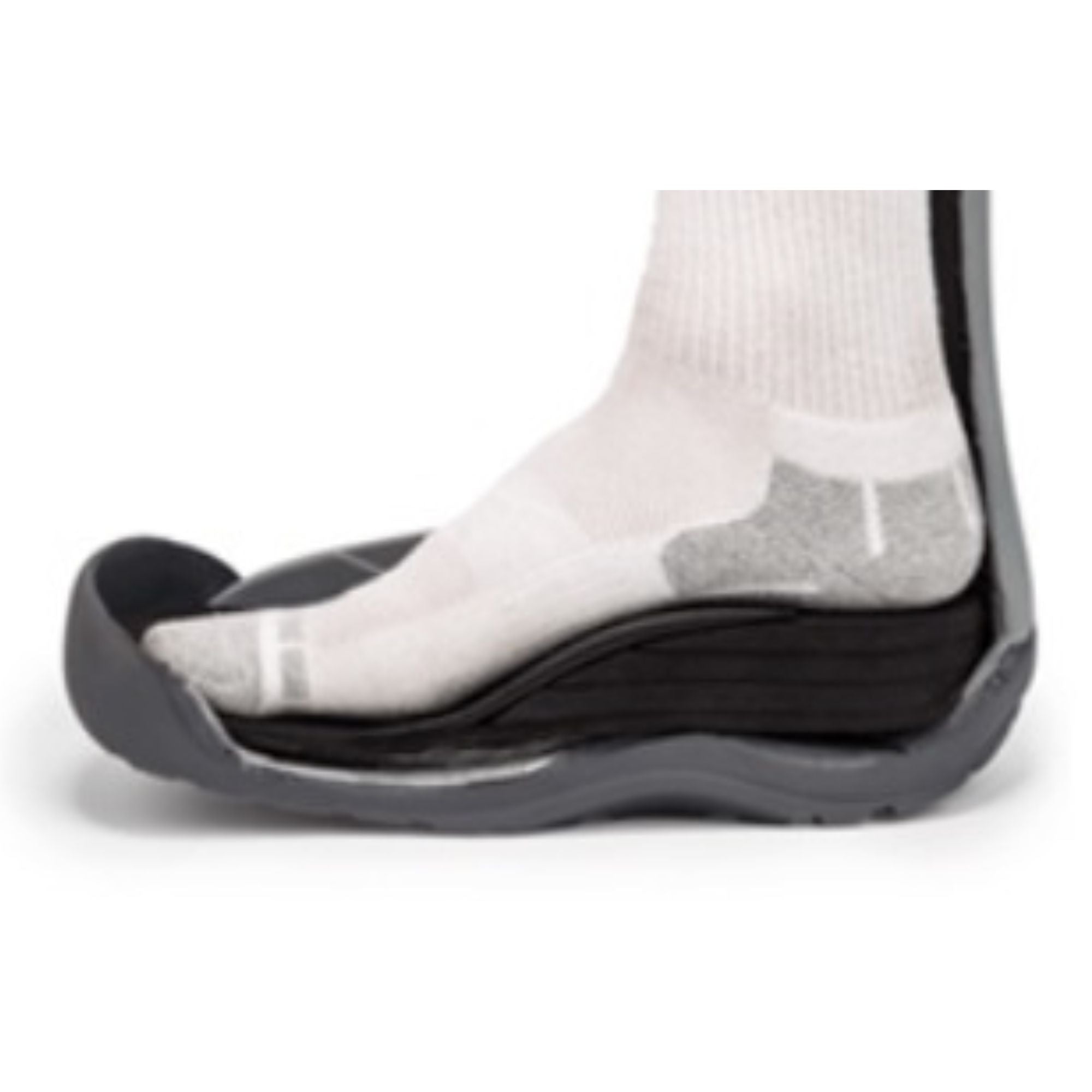 Heel Inserts | Shop-Orthopedics.com - Free shipping over $48 ...