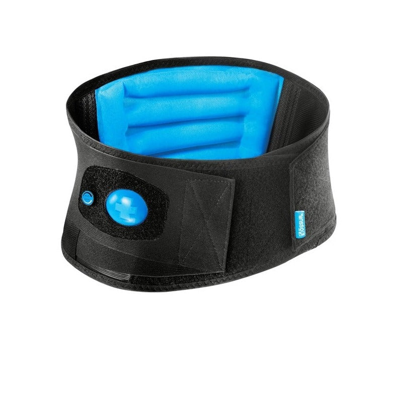 Back Braces to Relieve Sciatica Pain – ShopOrthopedics