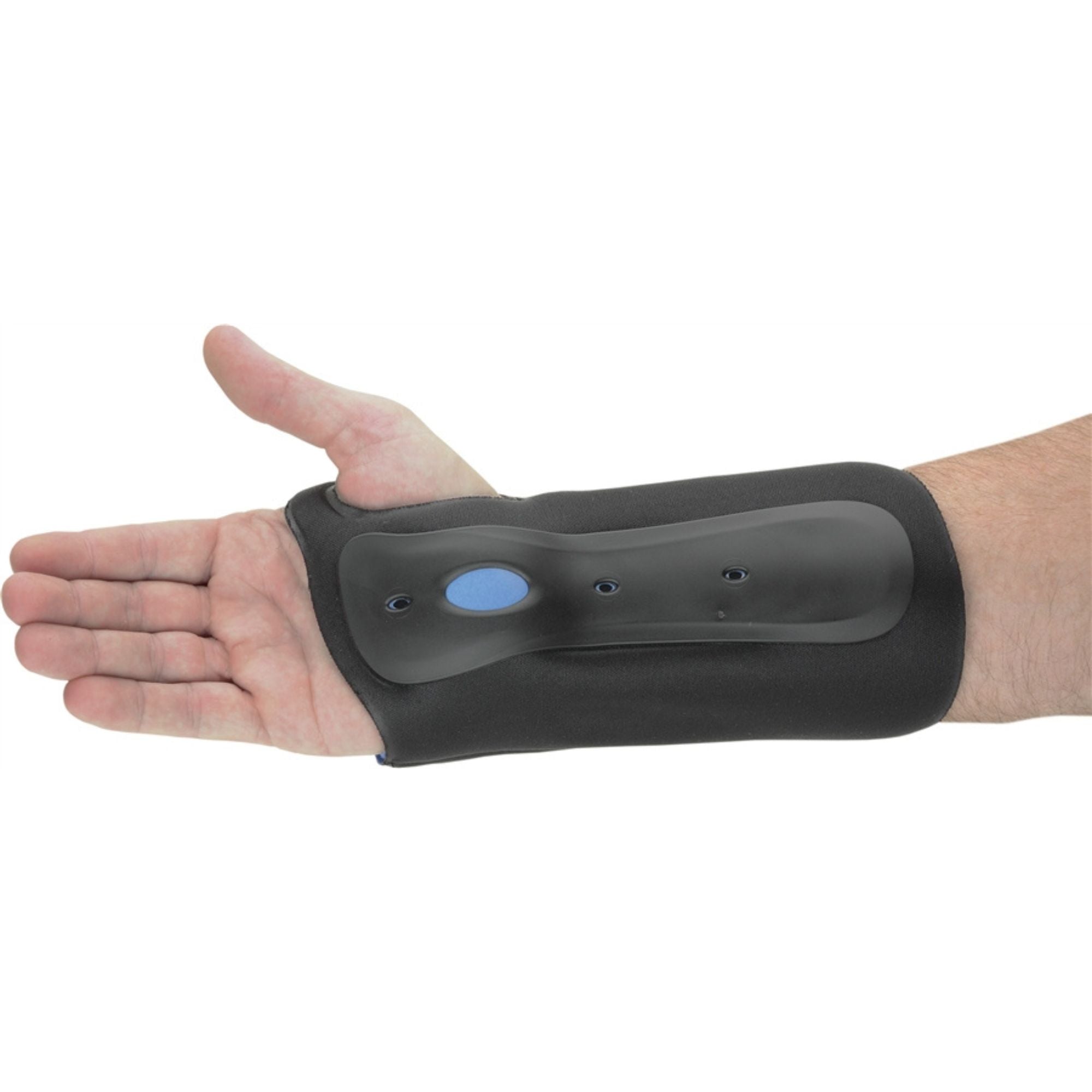 Wrist – ShopOrthopedics