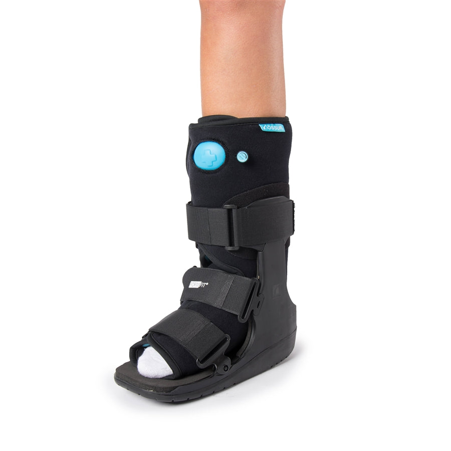 Ossur America: Ossur Boots, Braces & Orthopedics | Shop Ossur ...