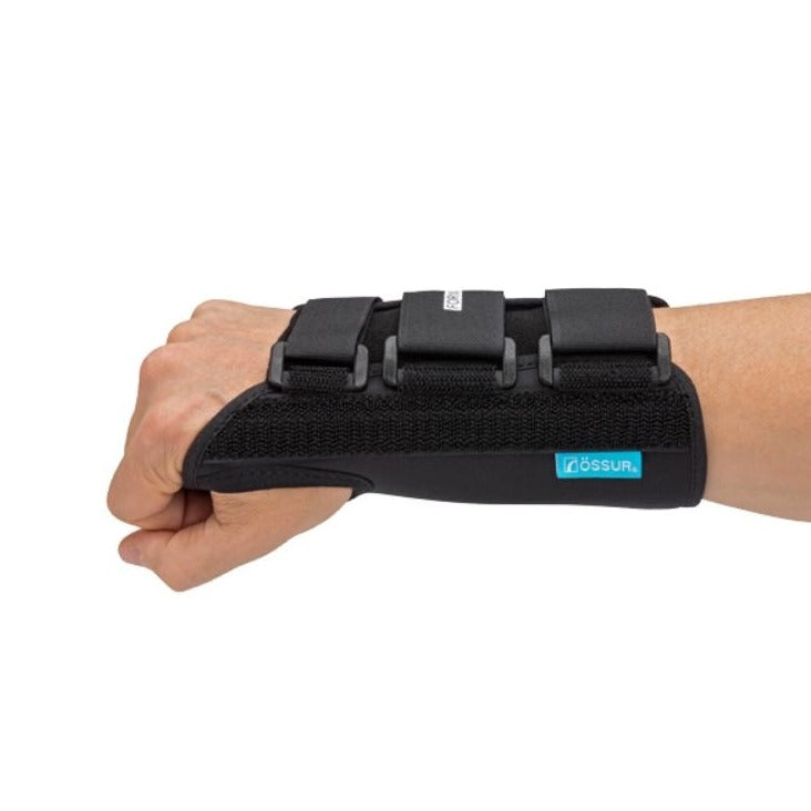 Ossur America: Wrist Products | Shop Ossur – ShopOrthopedics