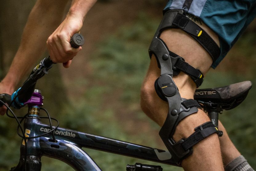 CTi®3 Braces – ShopOrthopedics