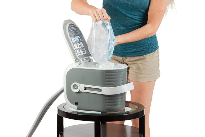 Shop-Orthopedics.com - The Brace Gurus – ShopOrthopedics