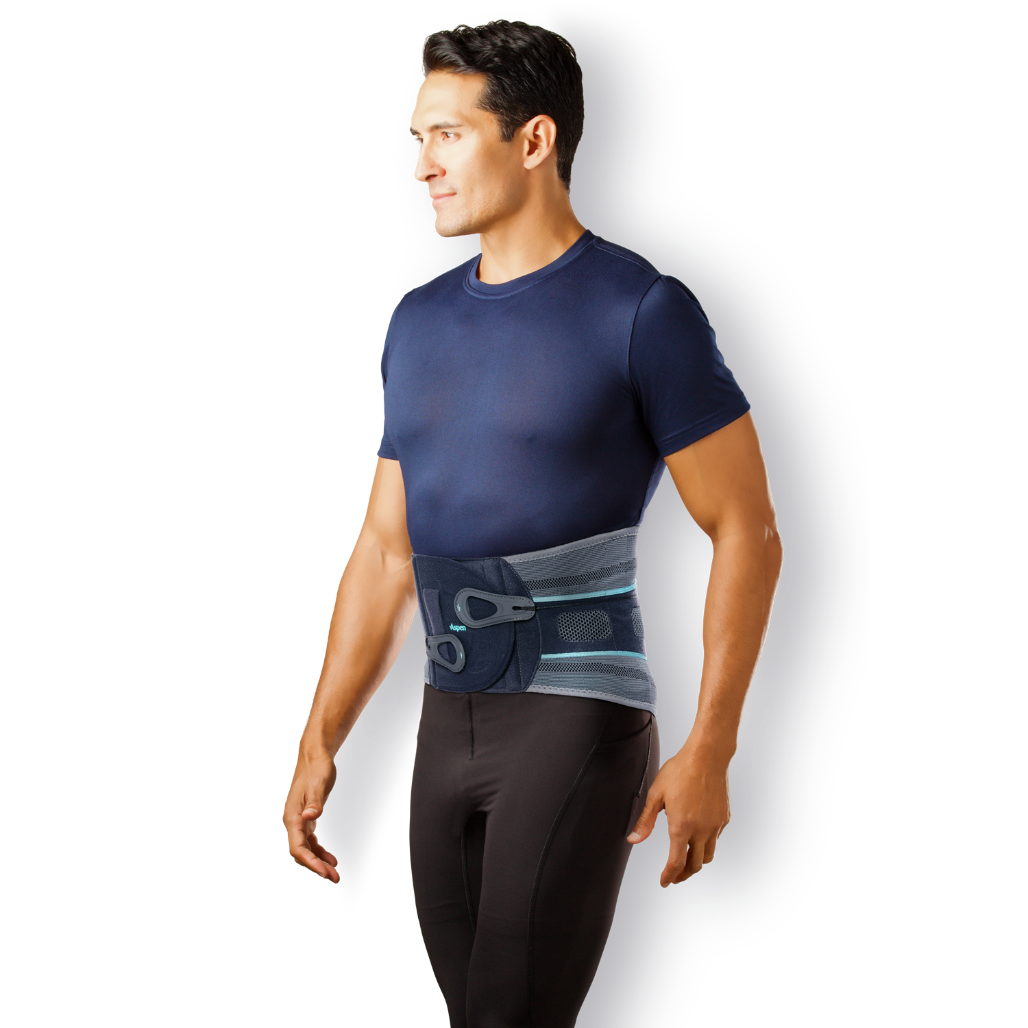 Back Braces For Lower Back Pain – ShopOrthopedics