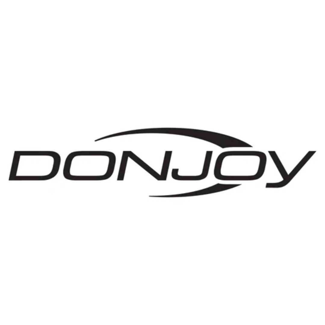 DonJoy – ShopOrthopedics
