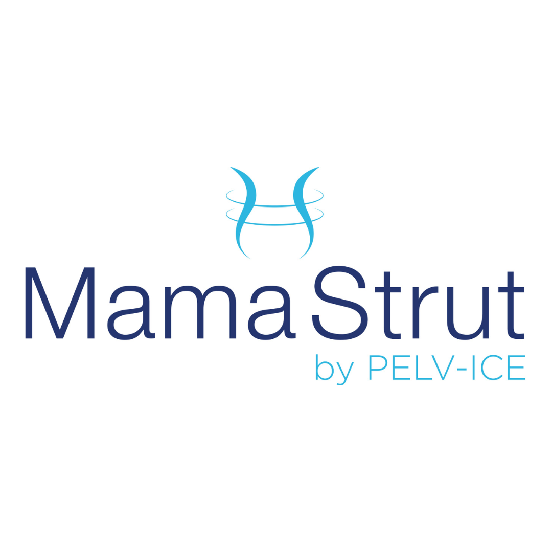 Mama Strut – ShopOrthopedics