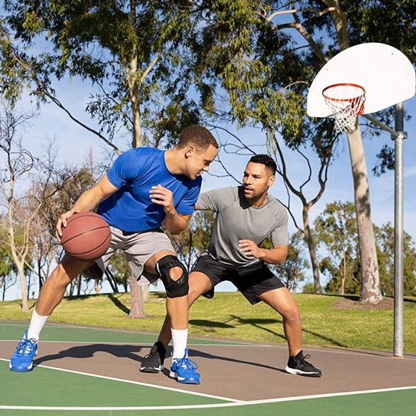 Full Contact Sports – ShopOrthopedics