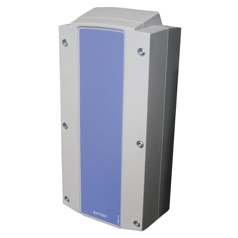 Linak Battery for Hoyer Patient Lifts (0Y0067) – ShopOrthopedics