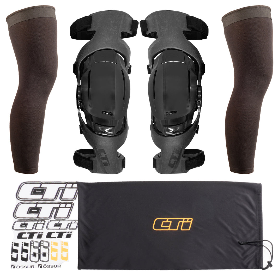 Ossur America: Ossur Boots, Braces & Orthopedics | Shop Ossur ...