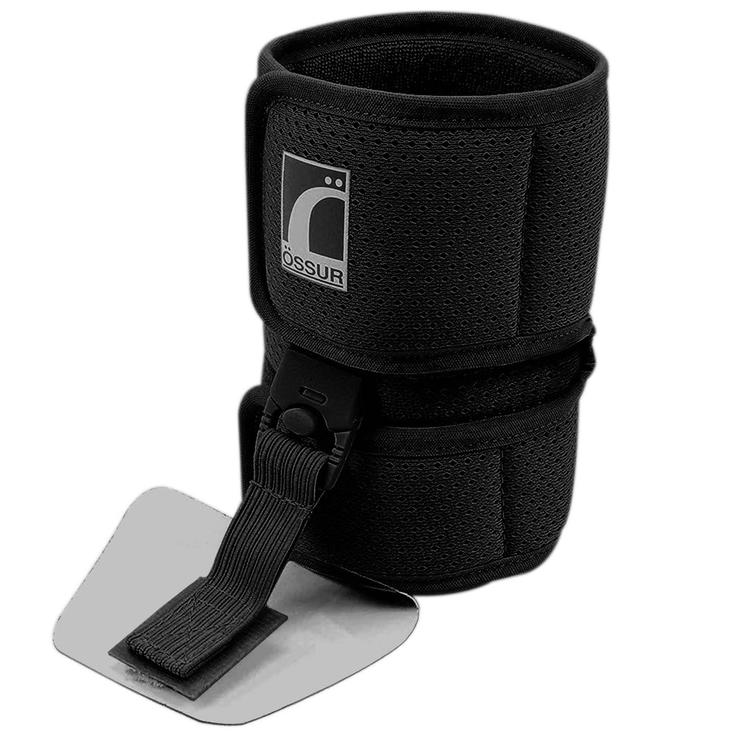 Ossur America: Ossur Boots, Braces & Orthopedics | Shop Ossur ...