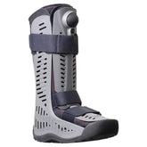 Ossur America: Ossur Boots, Braces & Orthopedics | Shop Ossur ...