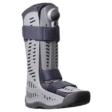 Ossur America: Ossur Boots, Braces & Orthopedics | Shop Ossur ...