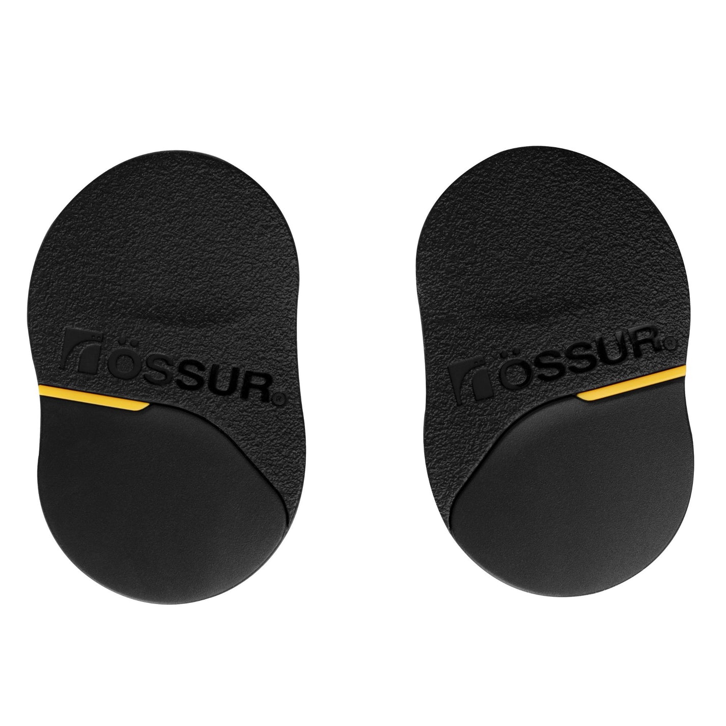 CTi3 Hinge Sticker Set – ShopOrthopedics