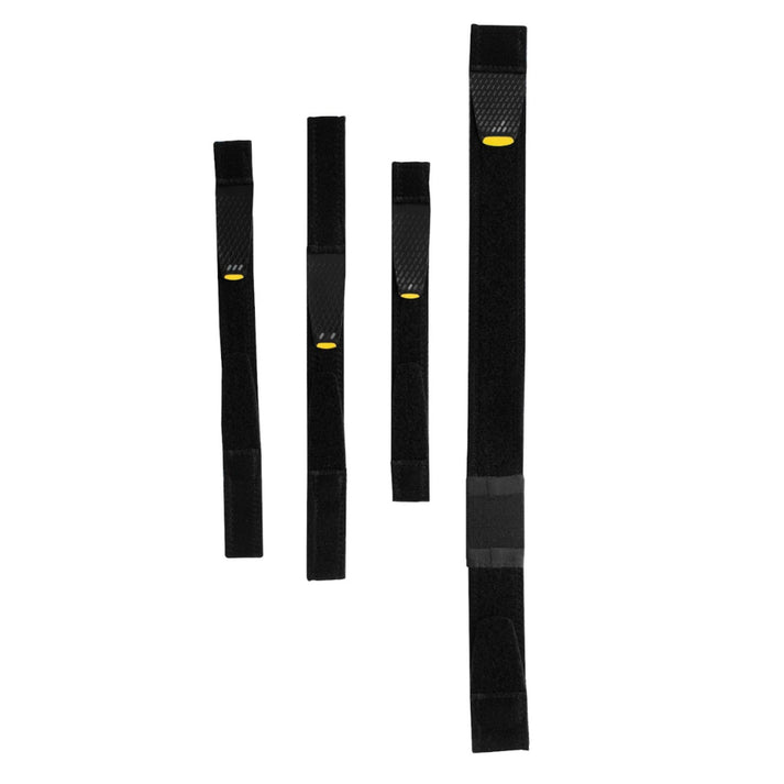 CTi3 Strap Sets – ShopOrthopedics