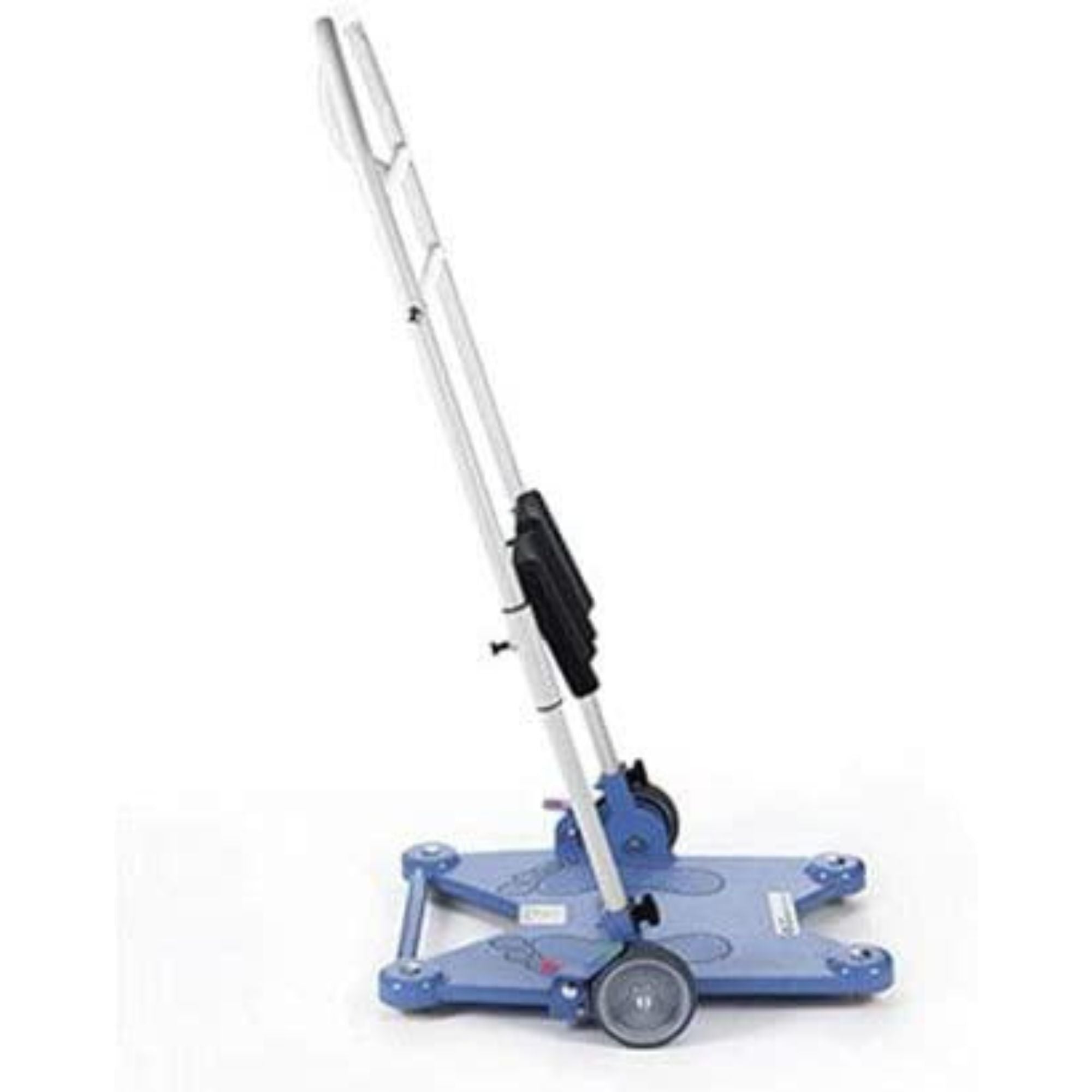 Non-Electric Patient Lifts – ShopOrthopedics