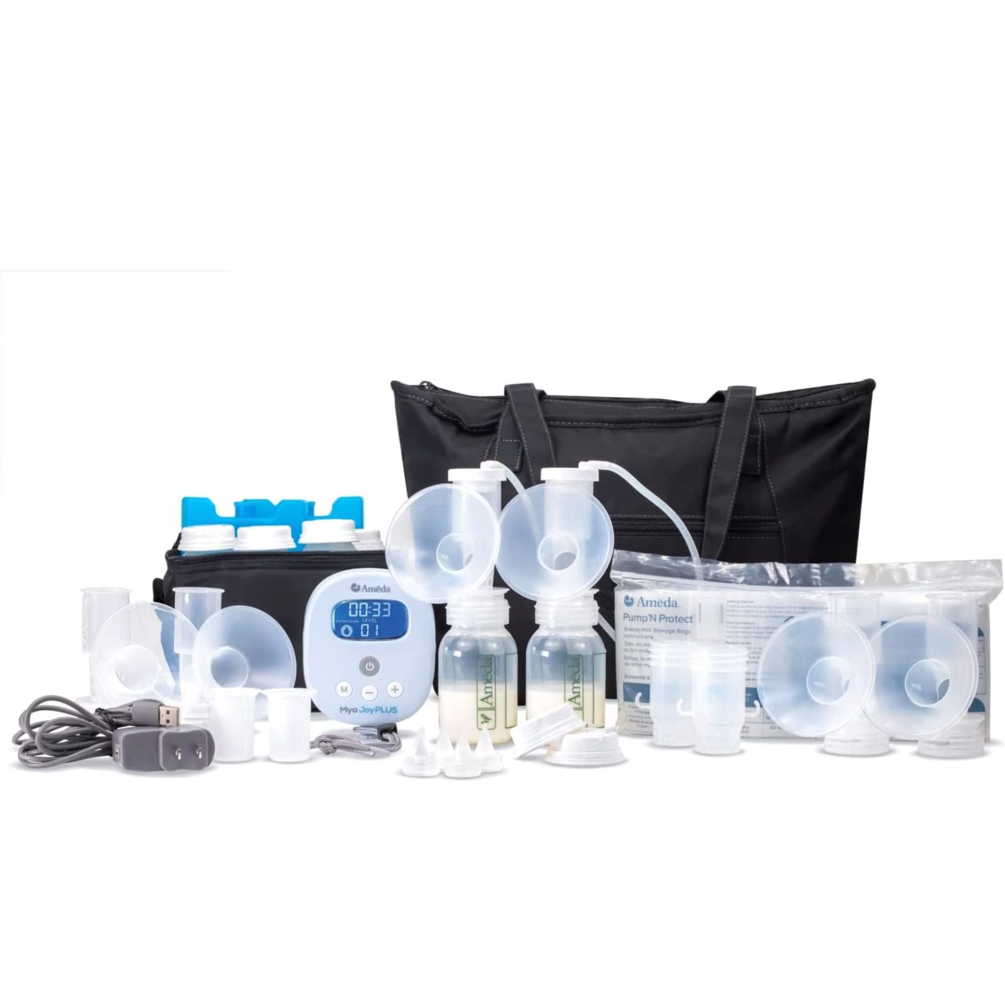 Products – ShopOrthopedics