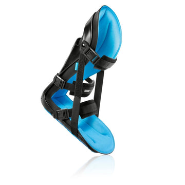 Ossur America: Ossur Boots, Braces & Orthopedics | Shop Ossur ...