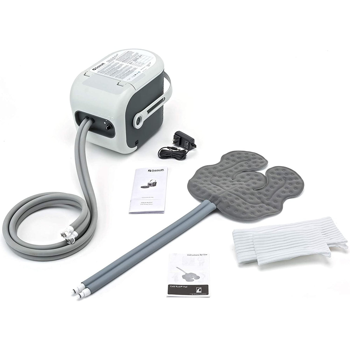 Shop Orthopedic Braces & Mobility Aids | ShopOrthopedics