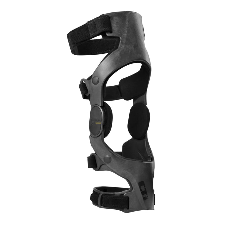 Ossur America: Ossur Boots, Braces & Orthopedics | Shop Ossur ...