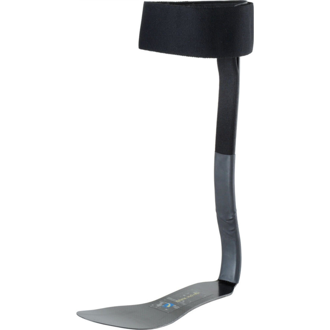 AFO Braces for Foot Drop & Mobility Support | ShopOrthopedics