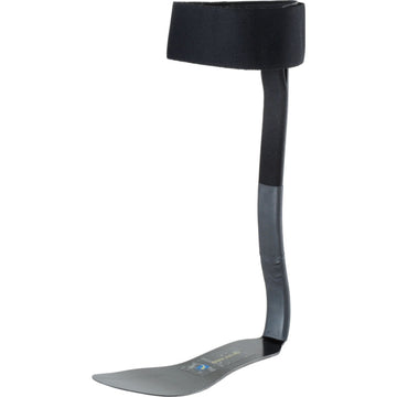 AFO Braces for Foot Drop & Mobility Support | ShopOrthopedics