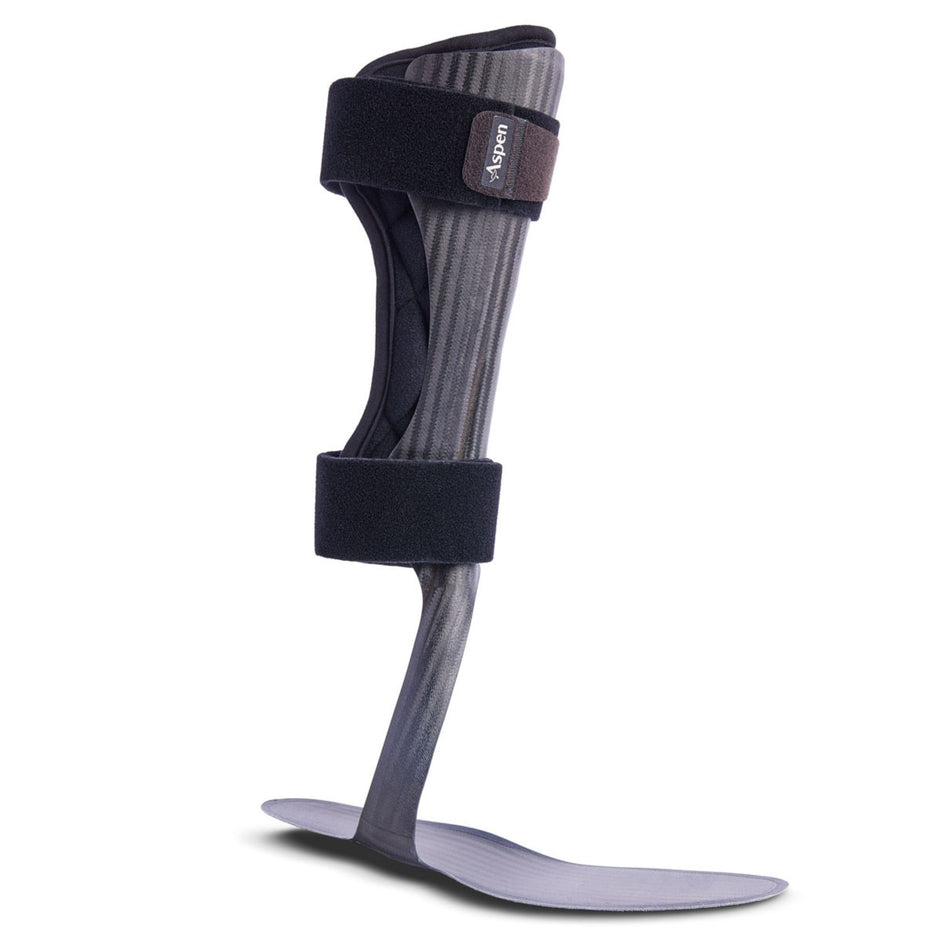 AFO Braces for Foot Drop & Mobility Support | ShopOrthopedics