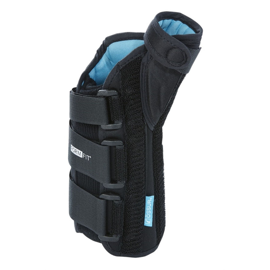 Ossur America: Ossur Boots, Braces & Orthopedics | Shop Ossur ...