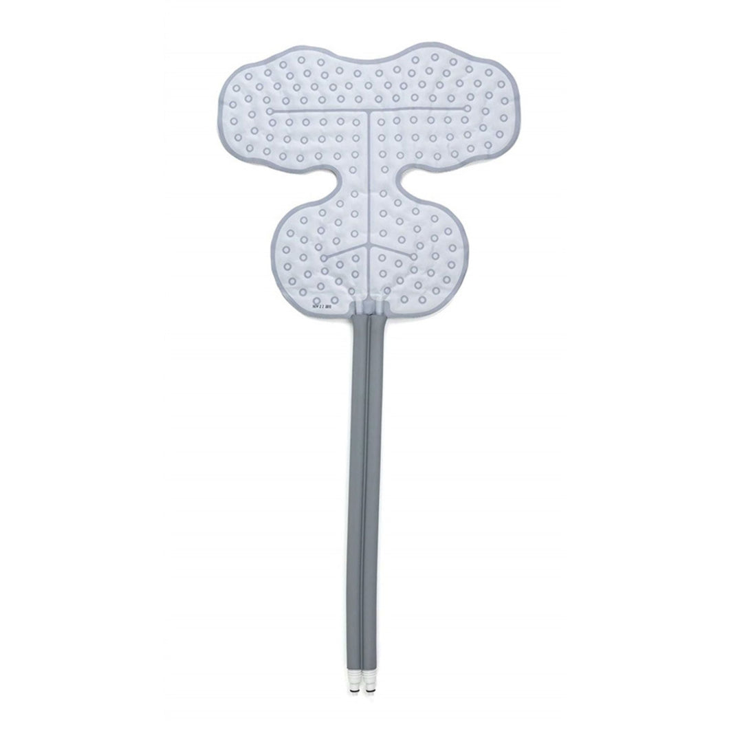 Cold Therapy Pads & Accessories – ShopOrthopedics
