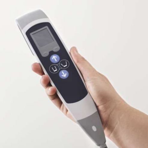 Sara Flex Sit-to-Stand Patient Lift – ShopOrthopedics