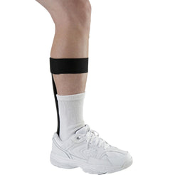 Ossur AFO Light Orthosis - Best Foot Orthosis On The Market - Free ...