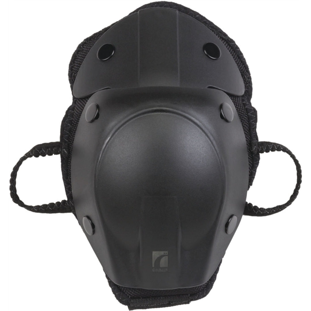 Mx Kit Patella Knee Brace for CTi Brace | Protective Gear for Motocross ...