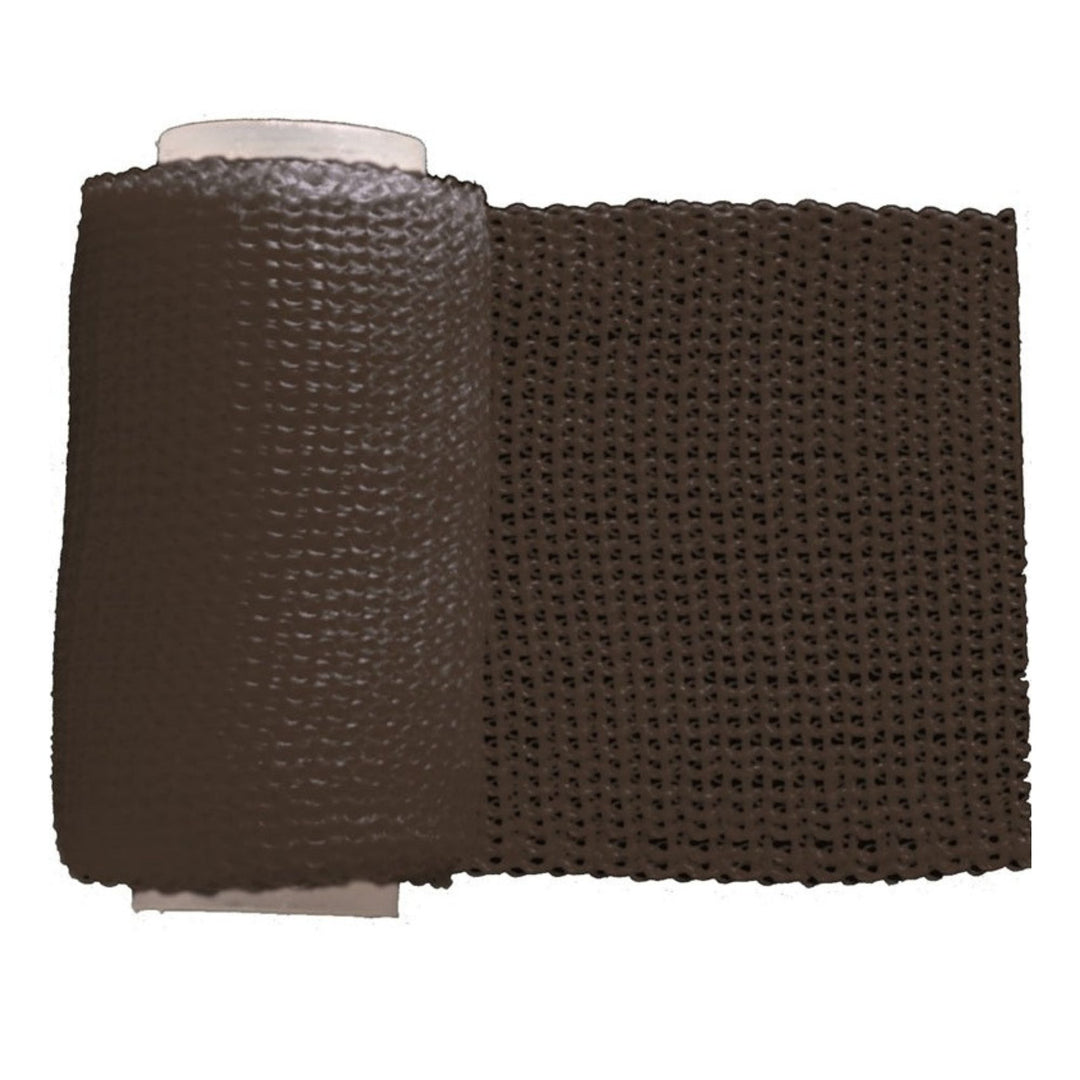 Ossur Techform Casting Tape – ShopOrthopedics