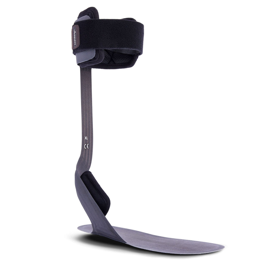 Aspen M2 AFO - Advanced Ankle Foot Orthosis for Enhanced Mobility ...