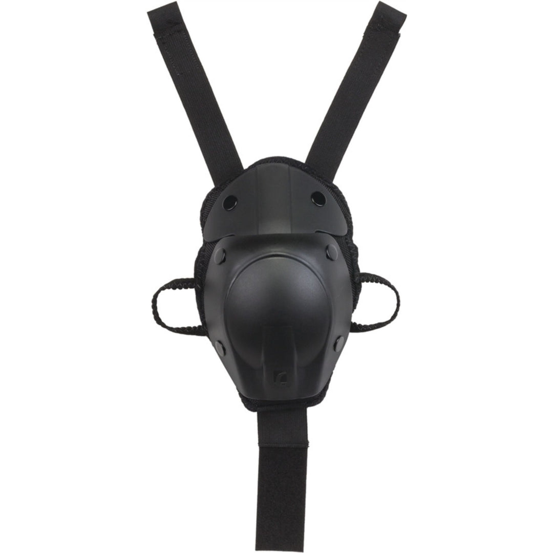 Mx Kit Patella Knee Brace for CTi Brace | Protective Gear for Motocross ...