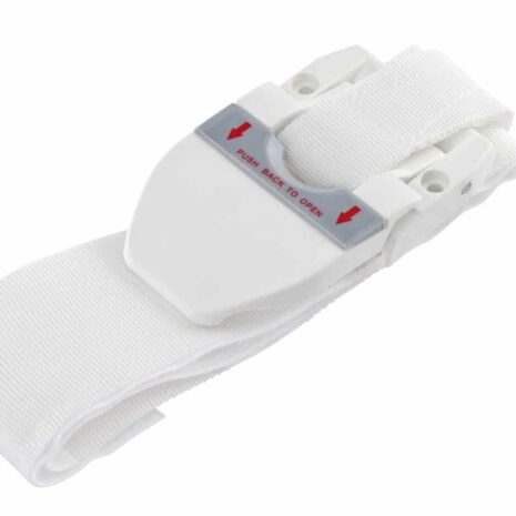 medi 4C Flex Hyperextension Spinal Brace – ShopOrthopedics
