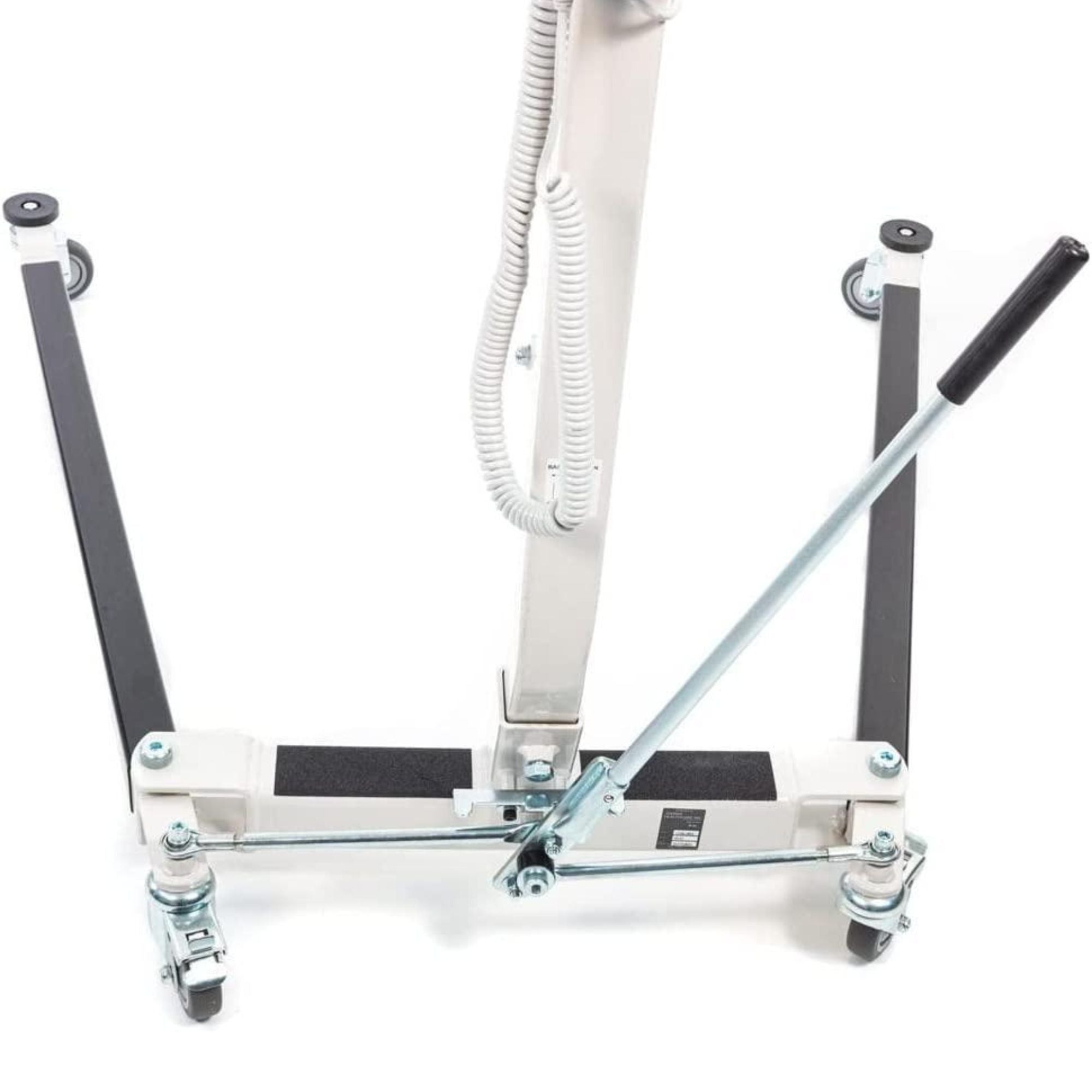 Non-Electric Patient Lifts – ShopOrthopedics