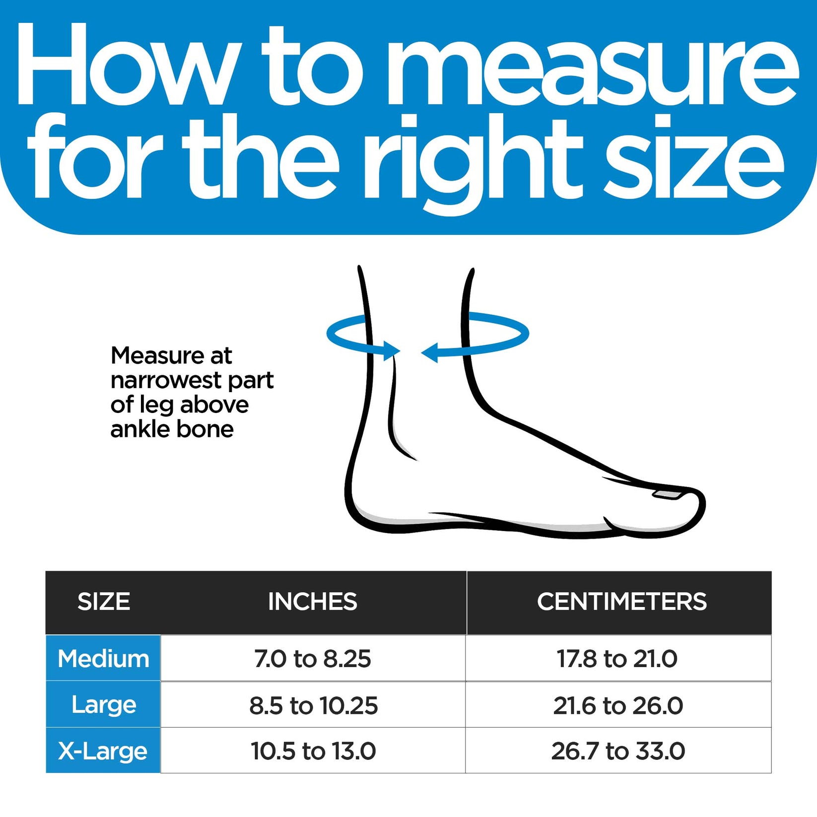Ossur Foot-Up Drop Foot Brace | Same Day Shipping – ShopOrthopedics
