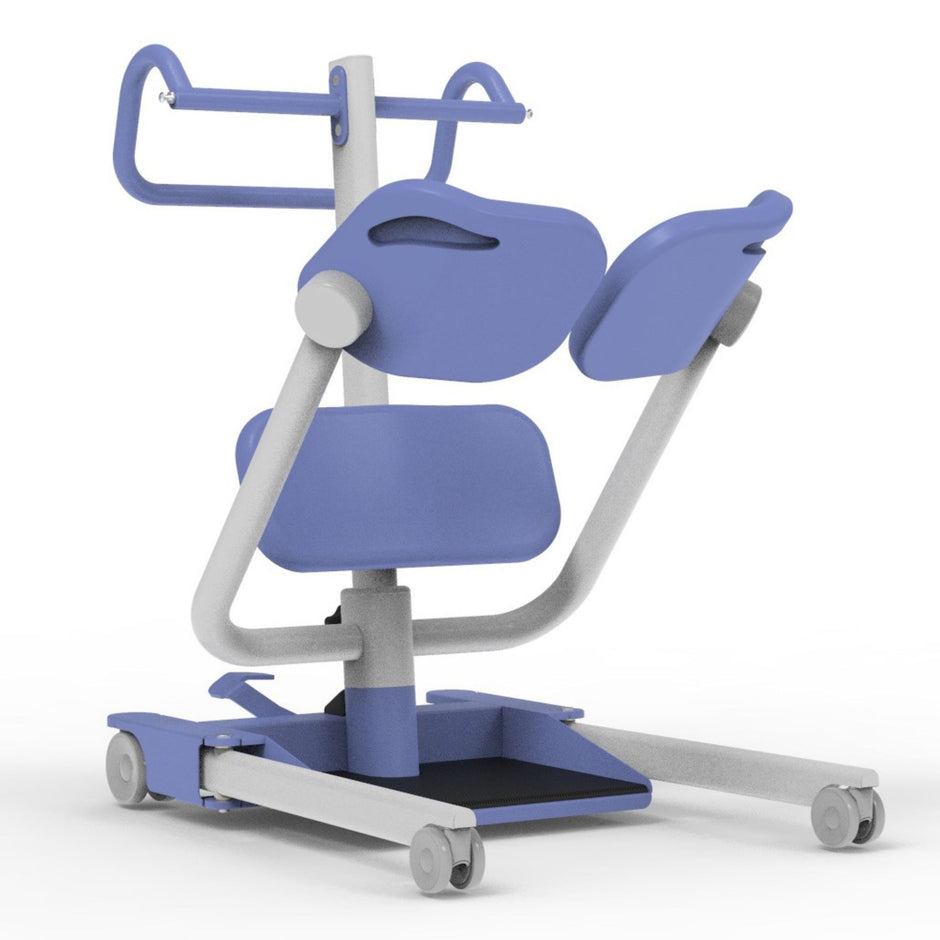Patient, Electric, Sit-to-Stand & Hydraulic Lifts | ShopOrthopedics