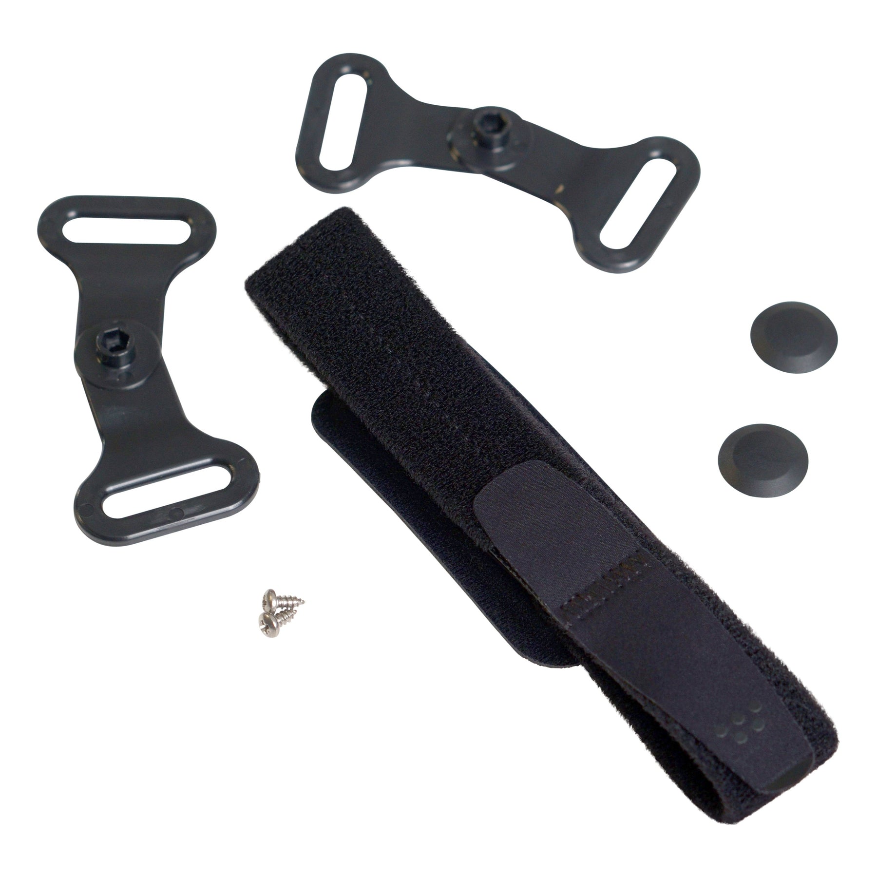 CTi3 PCL STRAP KIT – ShopOrthopedics