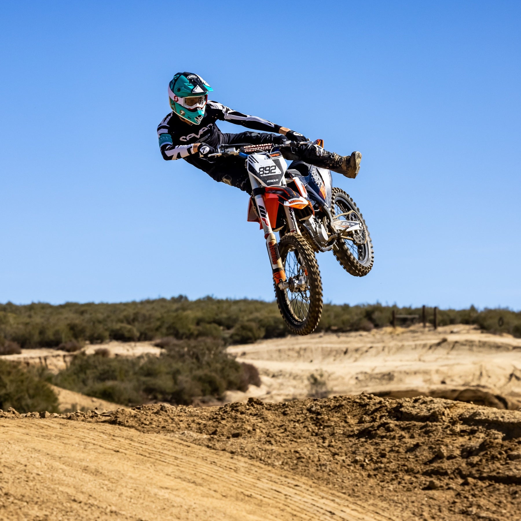 Ossur CTI®3 Knee Braces – ShopOrthopedics