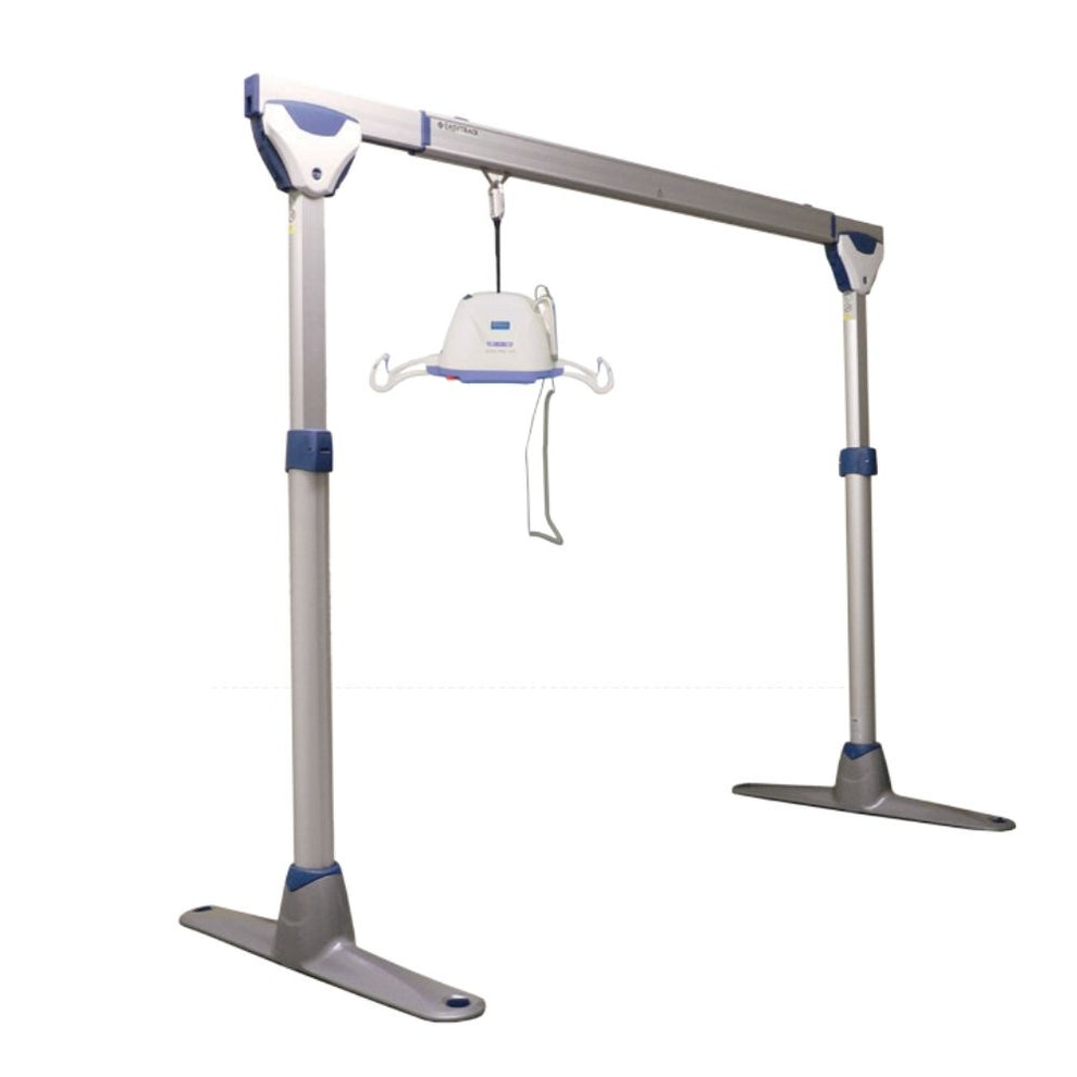 Easytrack Freestanding Track Lift System | Shop Orthopedics ...