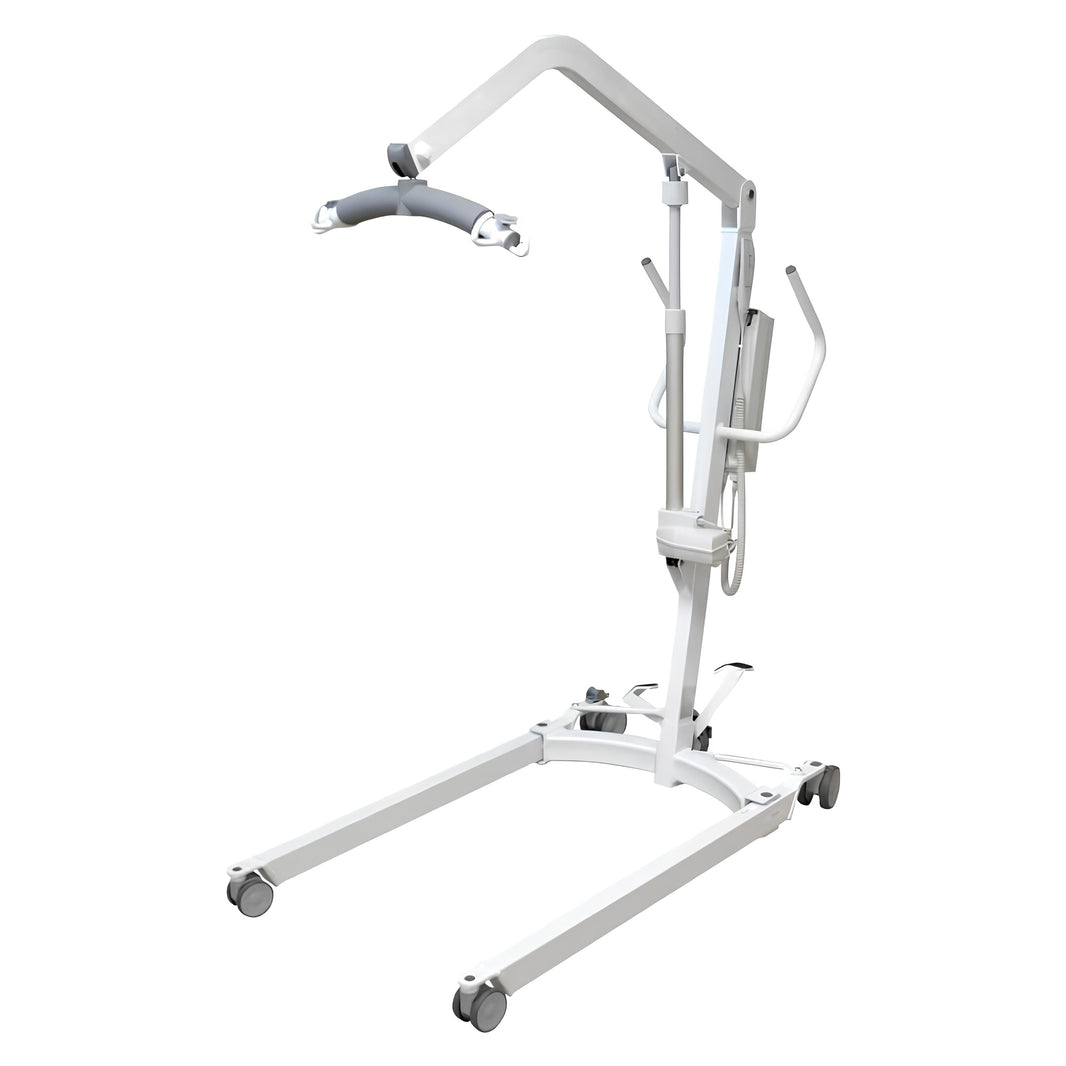 Electric Patient Lifts for Safe Transfers | ShopOrthopedics