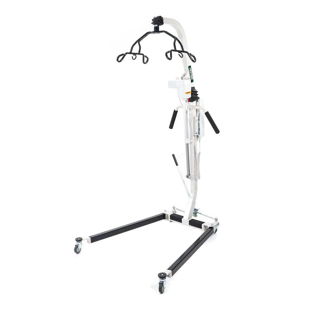 Patient, Electric, Sit-to-Stand & Hydraulic Lifts | ShopOrthopedics