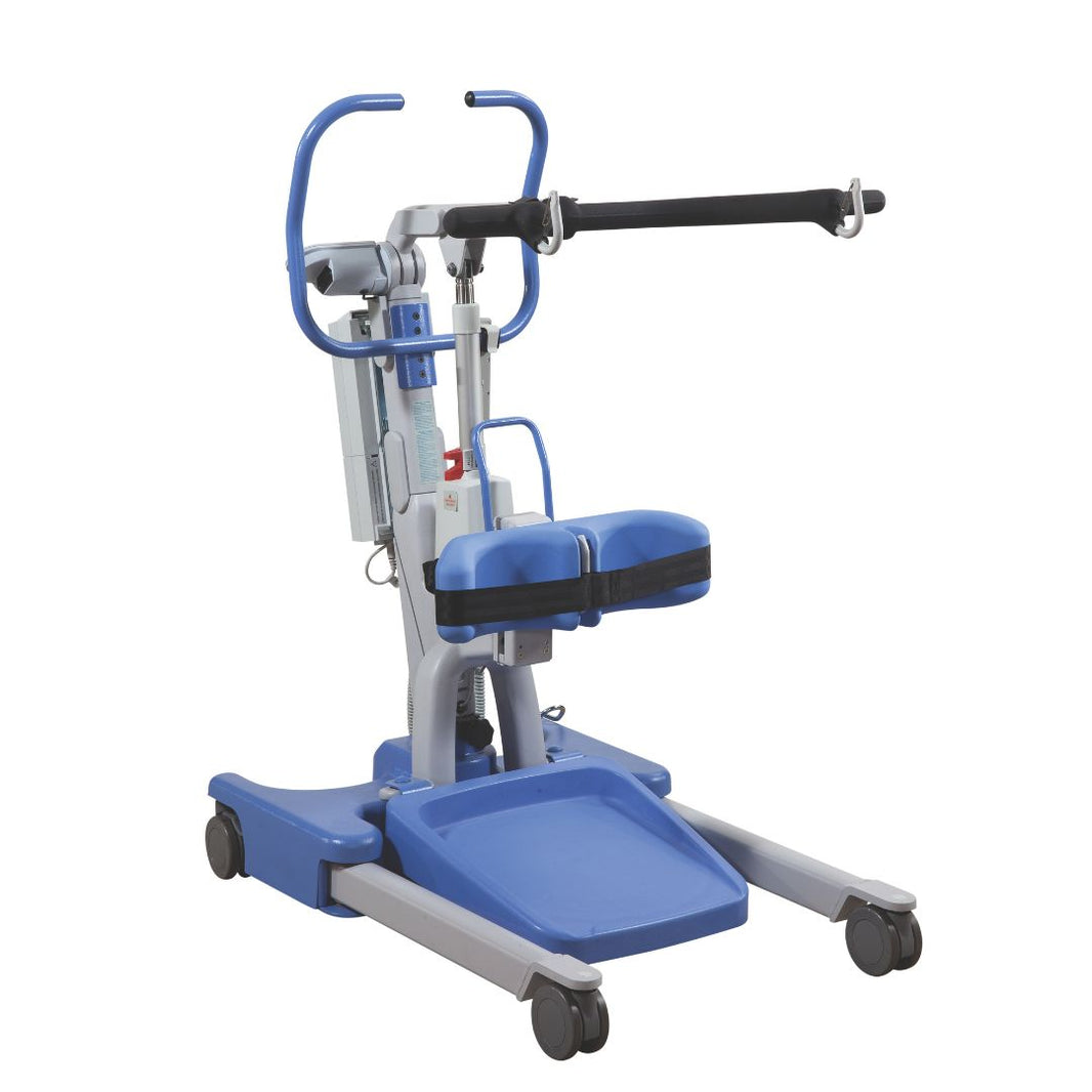 Patient, Electric, Sit-to-Stand & Hydraulic Lifts | ShopOrthopedics