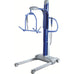 Maxi Move Patient Lift for Floor Transfers – ShopOrthopedics