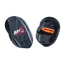 medi M.4s PCL Dynamic Knee Brace – ShopOrthopedics