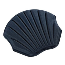 medi M.4s PCL Dynamic Knee Brace – ShopOrthopedics