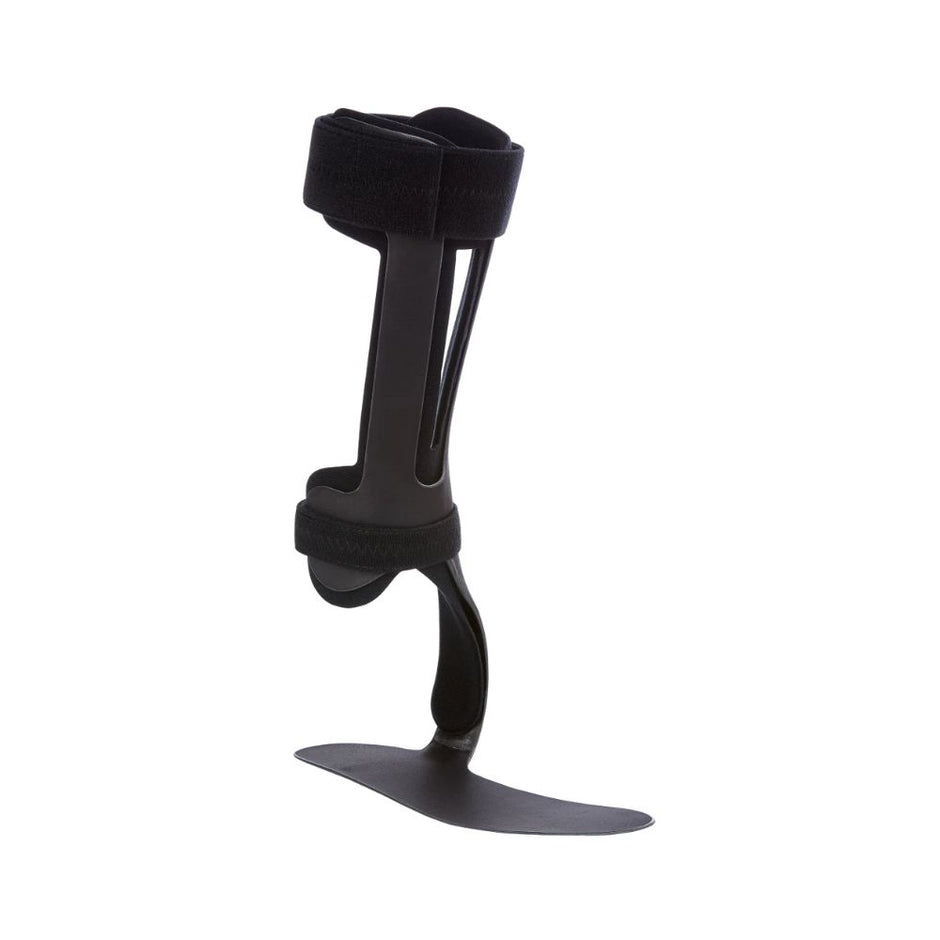 AFO Braces for Foot Drop & Mobility Support | ShopOrthopedics