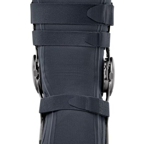 medi PT Control II Knee Brace – ShopOrthopedics