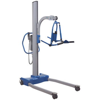 Patient, Electric, Sit-to-Stand & Hydraulic Lifts | ShopOrthopedics